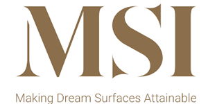 MSI Surfaces - Dorset Timber Mart